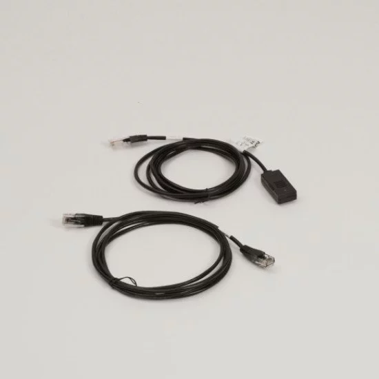 APC NETSHELTER RACK PDU 10000 TEMPERATURE SENSOR APDU1335T pas cher