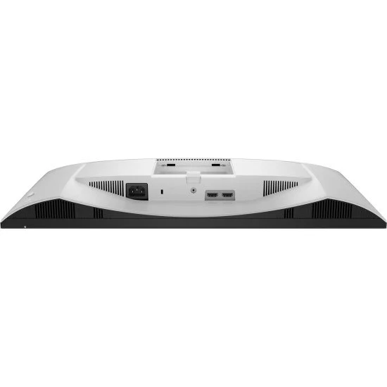 DELL S Series S2425HSM écran PC 61 cm (24") 1920 x 1080 pixels Full HD ...