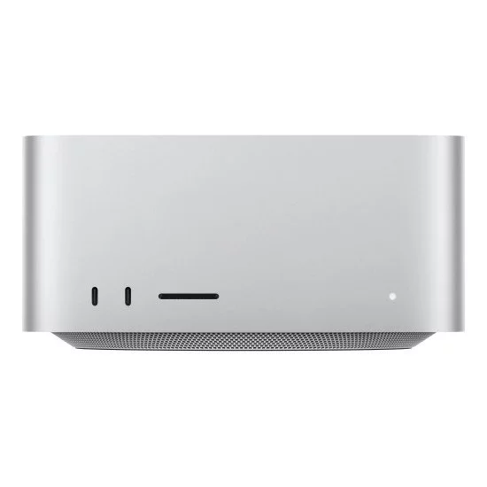 Apple Mac Studio Apple M M4 Max 36 Go 512 Go SSD macOS Sequoia Mini PC ...