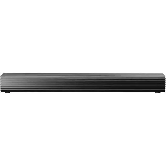 POLY Télécommande Bluetooth G7500 Studio X 874R8AA pas cher