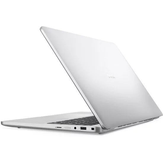 DELL Pro 16 Plus PB16250 Intel Core Ultra 7 255U Ordinateur portable 40 ...