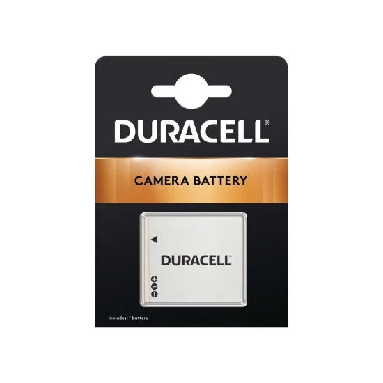 Duracell DRC4L batterie de caméra/caméscope Lithium-Ion (Li-Ion) 720 ...