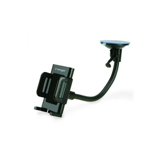 Kensington Support auto universel pour Smartphone K39217EU pas cher