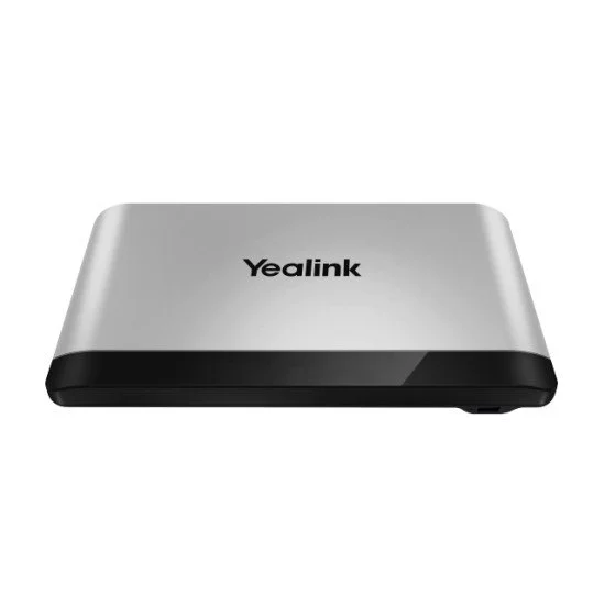 Yealink VC800 système de vidéo conférence 24 personne(s) Ethernet/LAN ...
