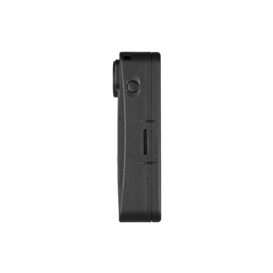 Transcend DrivePro Body 30 caméra pour sports d'action Full HD Wifi 130 ...