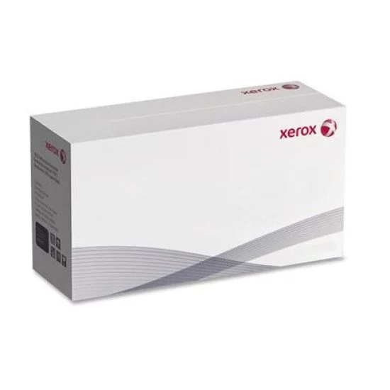 Xerox Kit De Transport Horizontal (Business Ready) 497K17440 pas cher