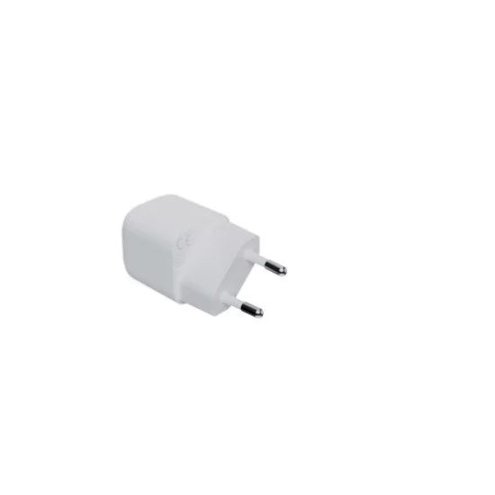 Xtorm 20W GaN² Ultra Wall Charger XEC020 pas cher