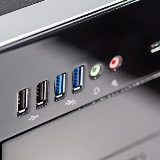 TERRA PC-HOME 6000 Intel Core Ultra 5 225 16 Go DDR5-SDRAM 1 To SSD ...