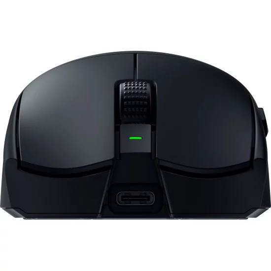Razer Viper V3 Pro souris Gaming Droitier RF Wireless + USB Type-C Optique 35000 DPI RZ01 ...