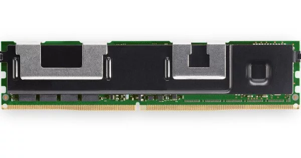 Intel Module de mémoire persistante ® Optane™ 256 Go NMA1XXD256GPSU4 ...