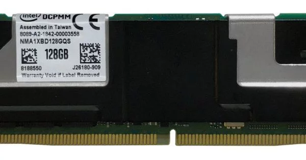 Lenovo 4X77A77483 module de mémoire 32 Go 4800 MHz 4X77A77483 pas cher