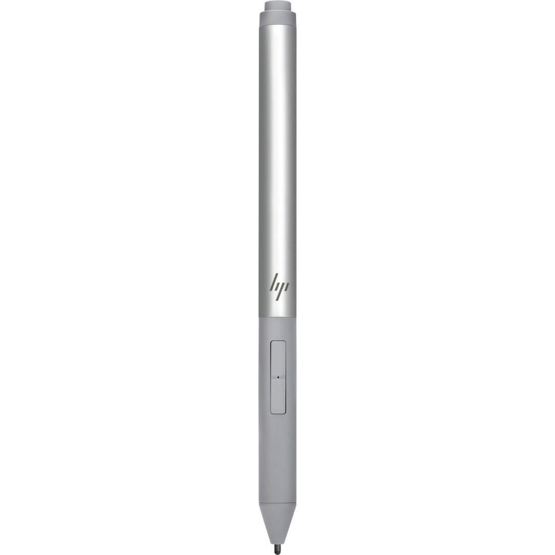 HP Rechargeable Active Pen G3 stylet 6SG43AA pas cher