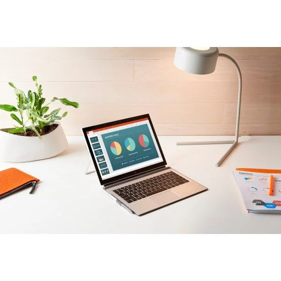 HP Rechargeable Active Pen G3 stylet 6SG43AA pas cher