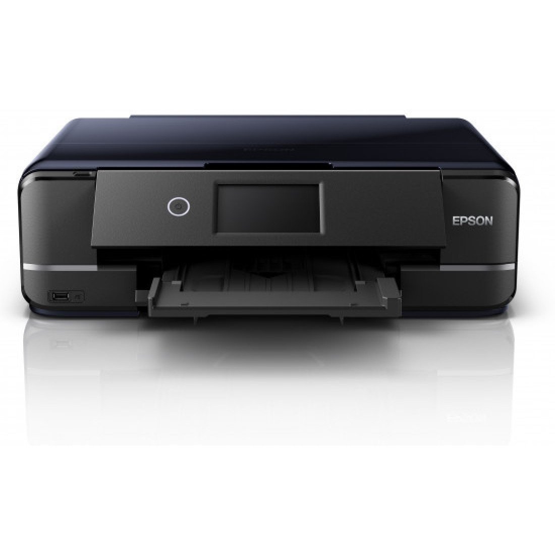 Epson Expression Photo XP-970 Jet d'encre 28 ppm 5760 x 1440 DPI A3 ...