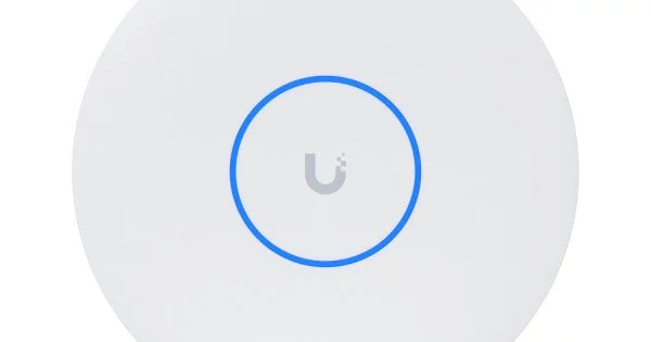 Ubiquiti U7 Pro XG 5800 Mbit/s Blanc Connexion Ethernet POE U7-PRO-XG pas cher