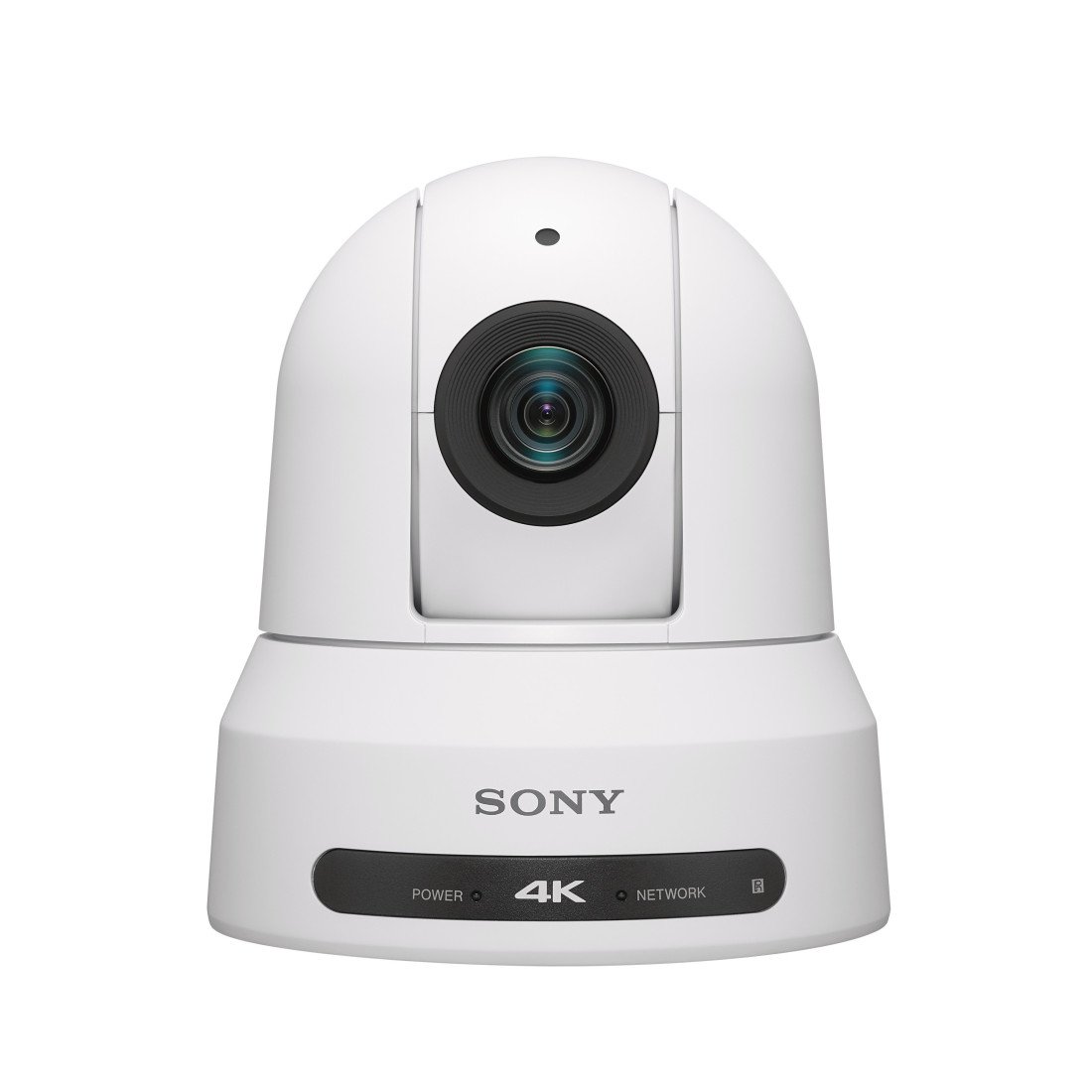 Sony BRC-X400 Caméra de sécurité IP Intérieure Dôme Plafond/mur 3840 x ...