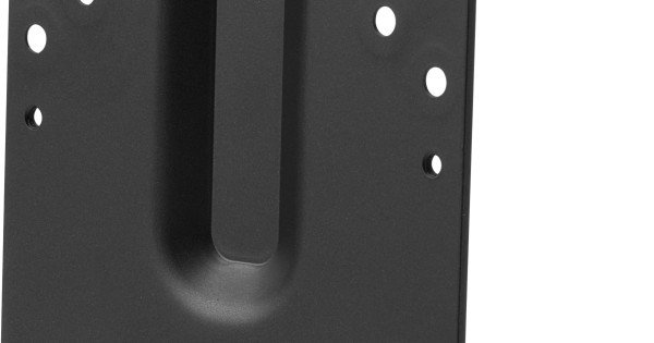 HP B250 Support écran 8RA46AA pas cher