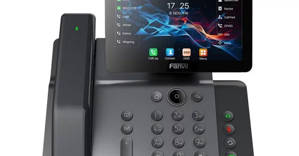 Sitemapcdatahttpsshopinf Inetcomtelephone Fixe Pas Cher Carrefour