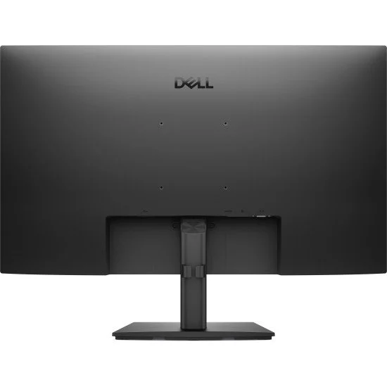 DELL E Series E2725HM écran PC 68,6 cm (27") 1920 x 1080 pixels Full HD ...