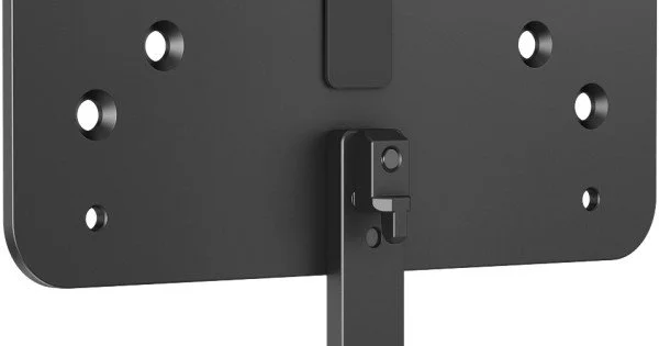 HP B550 PC Mounting Bracket 16U00AA pas cher