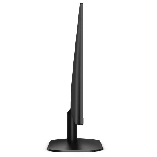 Aoc B2 24b2xh Eu Led écran Pc 24 1920 X 1080 Pixels Full Hd Noir