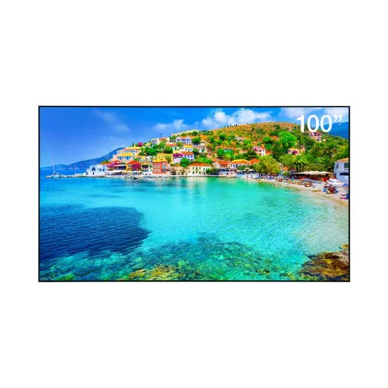 Epson ELPSC35 écran de projection 2,54 m (100") V12H002AD0 pas cher