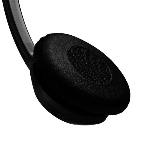 EPOS | SENNHEISER IMPACT SC 230 1000514 pas cher
