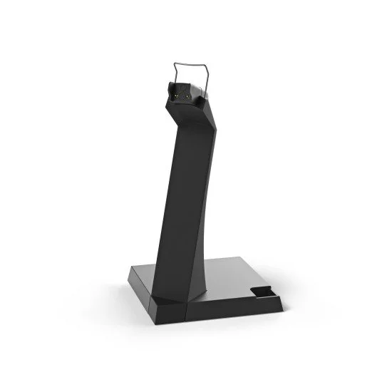 EPOS CH 10 Noir Intérieure 1000721 pas cher