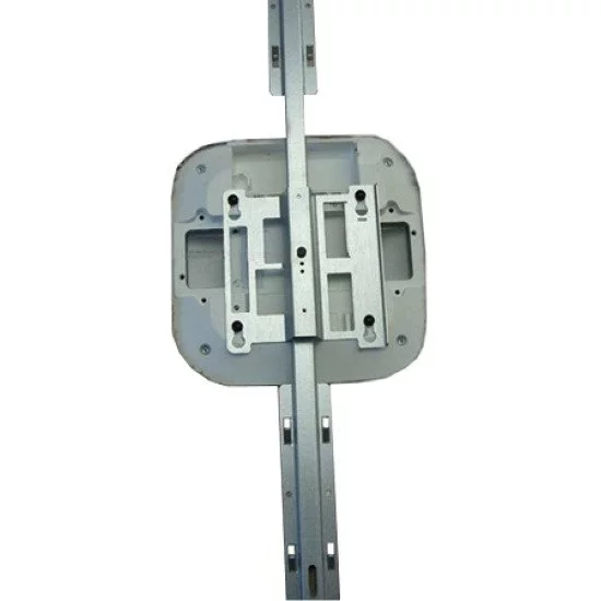 Cisco AIR-AP-BRACKET-3= kit de support AIR-AP-BRACKET-3= pas cher