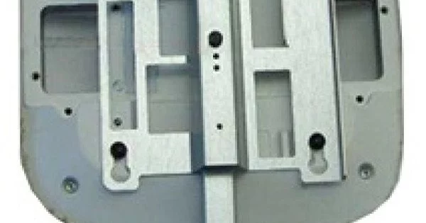 Cisco AIR-AP-BRACKET-3= kit de support AIR-AP-BRACKET-3= pas cher