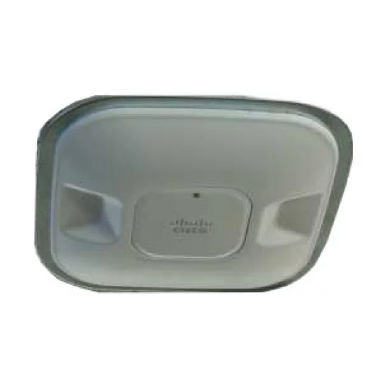 Cisco AIR-AP-BRACKET-3= kit de support AIR-AP-BRACKET-3= pas cher