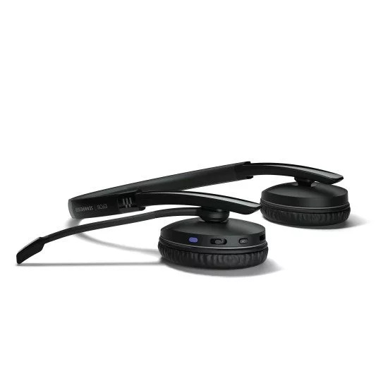 EPOS | SENNHEISER ADAPT 260 1000882 pas cher