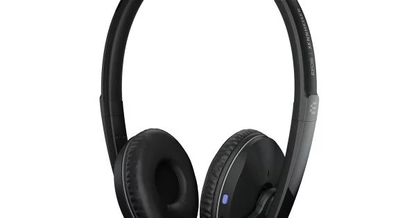 EPOS | SENNHEISER ADAPT 260 1000882 pas cher