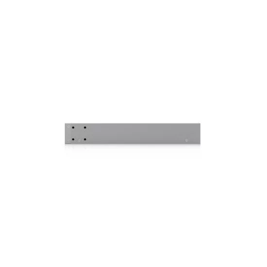 Ubiquiti UniFi Dream Machine Pro Max Géré 2.5G Ethernet (100/1000/2500 ...