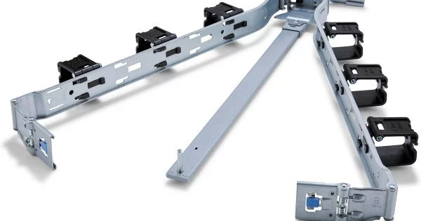 HP Rack Cable Management Arm 35Z34AA pas cher