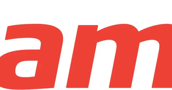 Hama TV-Standfuss schwenkbar höhenverstellbar 165 cm 65 bis 40 kg ...