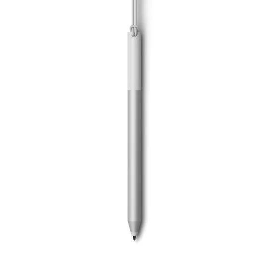 Microsoft Classroom Pen 2 stylet 8 g Platine 8U3-00001 pas cher