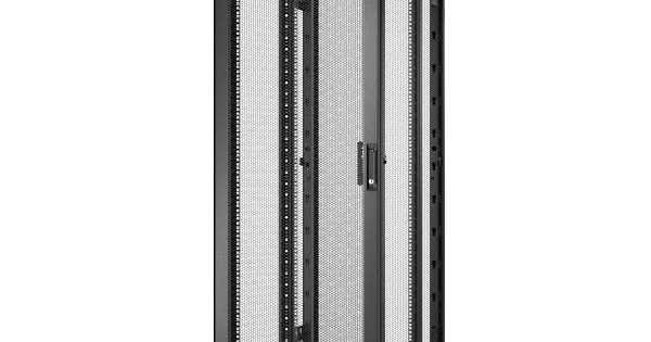 APC Easy Rack 42U Rack autonome Noir ER6220 pas cher