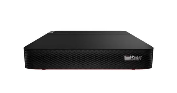 Lenovo ThinkSmart Core + IP Controller + ThinkSmart Bar 180 système de ...