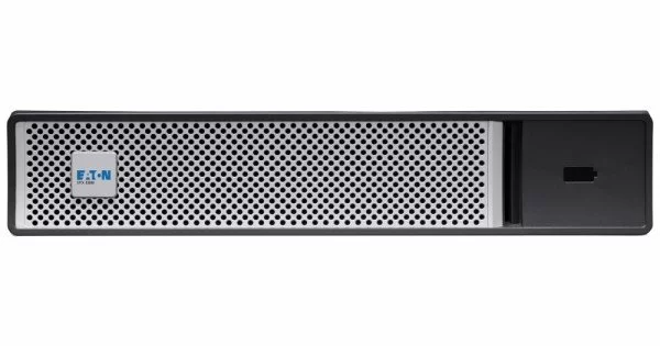 Eaton 5PXEBM48RT2UG2 Batterie de l'onduleur Sealed Lead Acid (VRLA) 12 ...