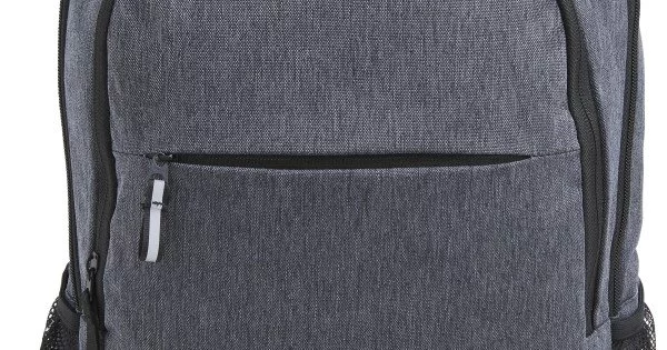 HP Prelude Pro 15.6-inch Backpack 4Z513AA pas cher