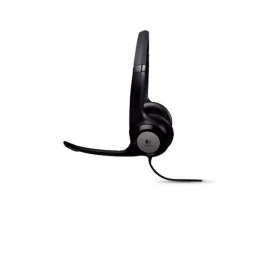 Logitech LGT-H390 981-000406 pas cher
