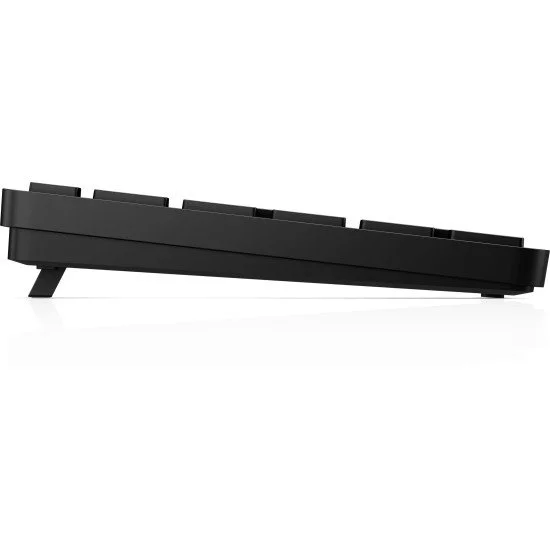 HP Clavier sans fil programmable 450 4R184AA#AC0 pas cher