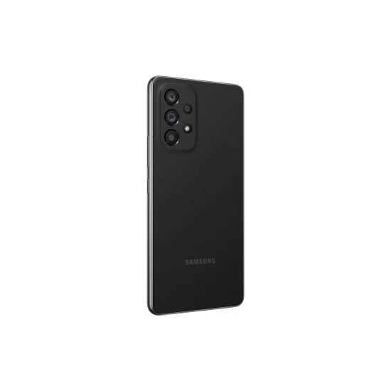 Samsung Galaxy A53 5g Sm A536b 16 5 Cm 6 5 Double Sim Hybride