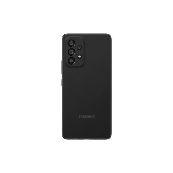 Samsung Galaxy A53 5g Sm A536b 16 5 Cm 6 5 Double Sim Hybride
