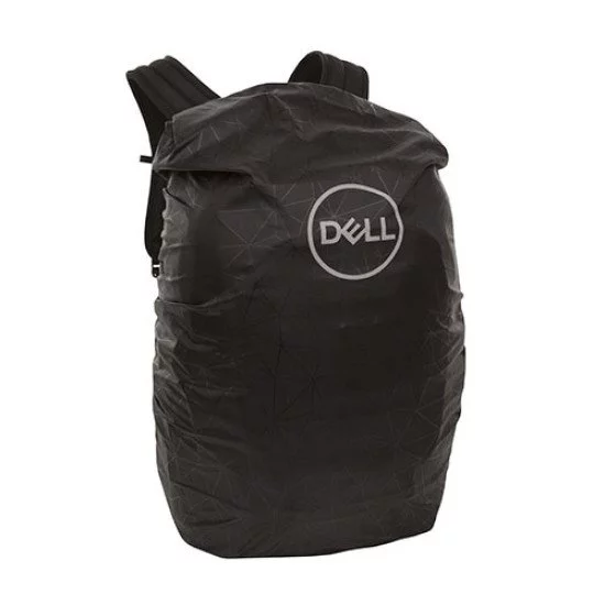 DELL Rugged Escape Backpack sacoche d'ordinateurs portables 35,6 cm (14 ...