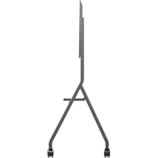 Viewsonic VB-STND-009 montage des affichages de messages 2,67 m (105 ...