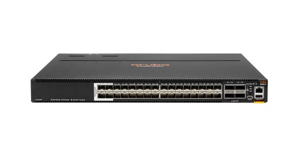 Aruba 8360-32Y4C v2 Géré L3 1U JL700C#ABB pas cher