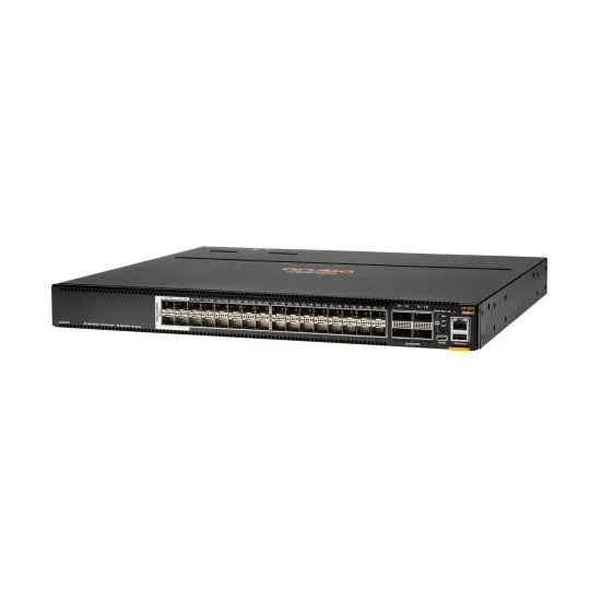 Aruba 8360-32Y4C v2 Géré L3 1U JL700C#ABB pas cher