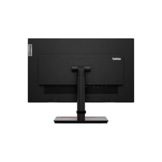 Lenovo ThinkVision T24m-29 60,5 cm (23.8") 1920 x 1080 pixels Full HD ...